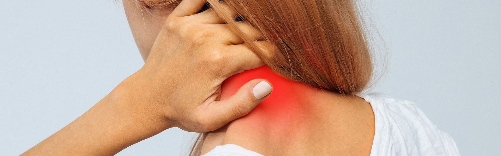 Covington GA Back Injury Treatment | Conyers Neck Back Pain Relief Doctors
