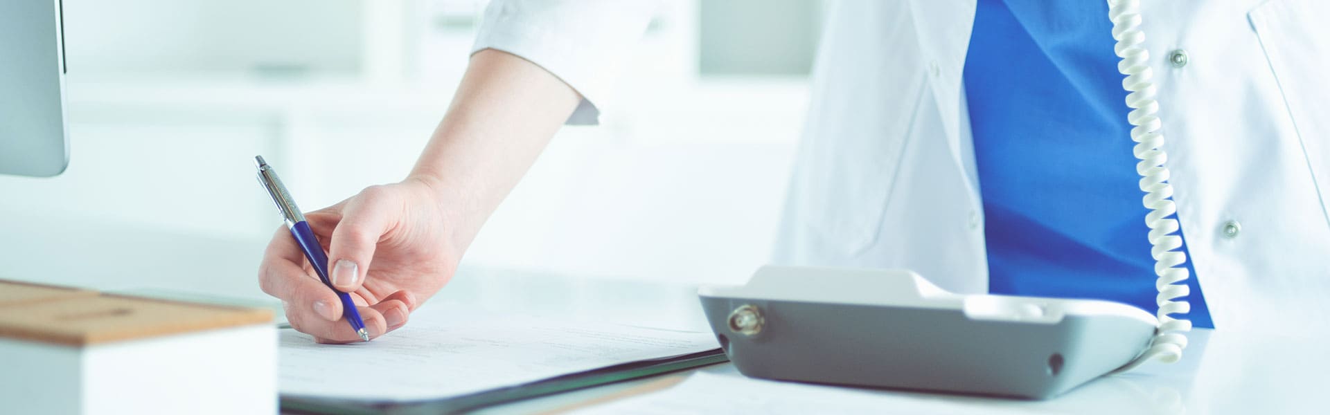 Contact Hanowell Spine Clinic | Covington, Conyers, Oconee GA