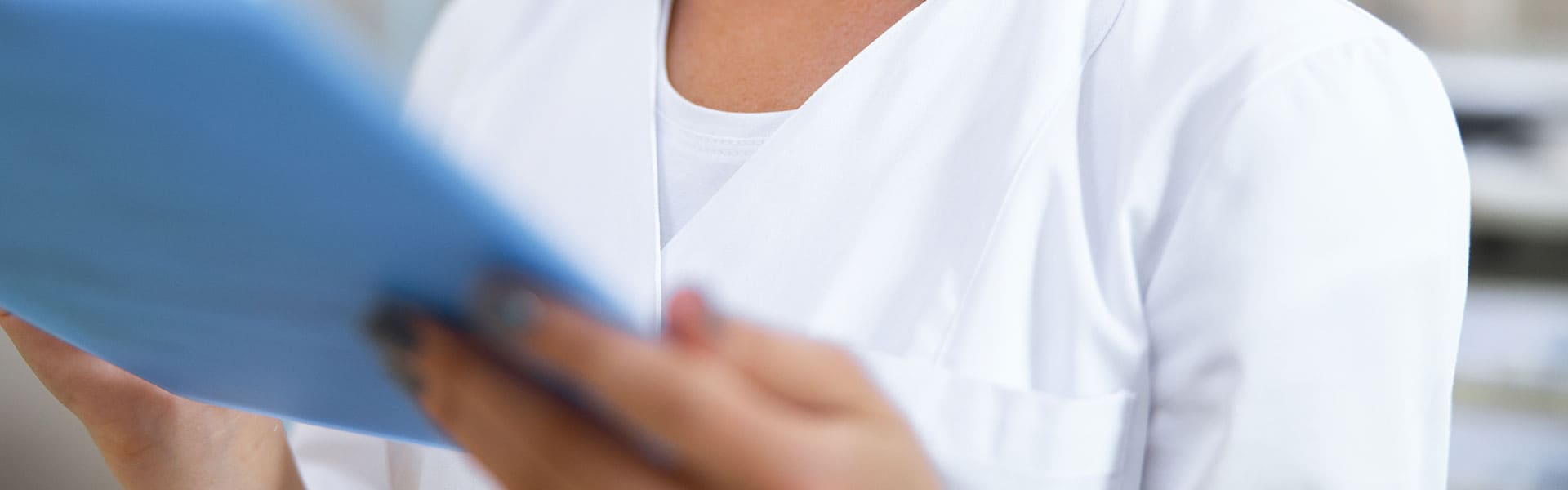 New Patients | Hanowell Spine Clinic 4142 Mill St. NE Covington GA 30014